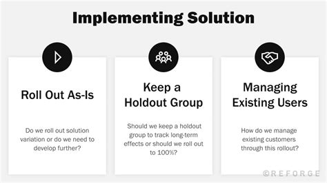 Implement Monetization Strategies Grandfather Existing Customers