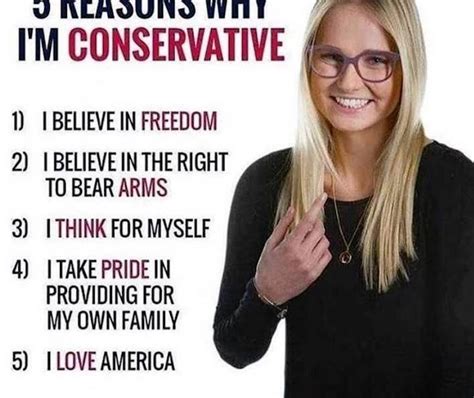 Darvish Intelligence The Beauty Of Conservative Women Beyond Skin Deep