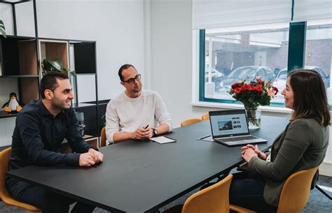 Acc Ict It Continuïteit Voor Bedrijfskritische Applicaties