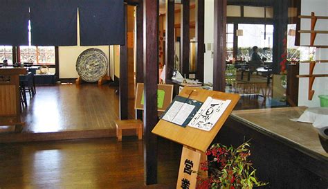 直営店舗情報生薬とともに 日野製薬
