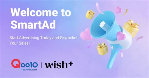 큐텐 스마트애드 위시플러스로 확장…글로벌 시너지 본격화