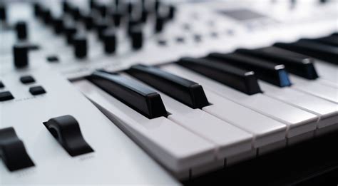 Roland Gaia 2 Review Wavetable Va And So Much More