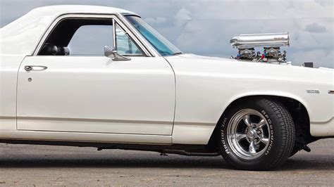 17 American Racing Wheels Vintage Vn405 Torq Thrust Ii Custom Polished