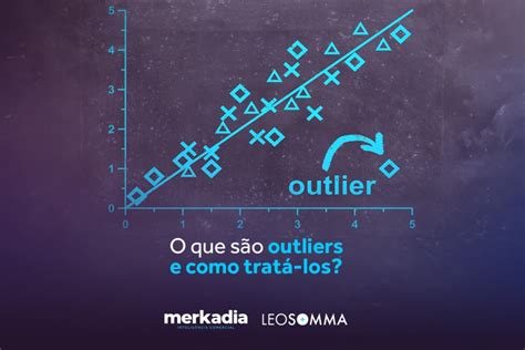O Que São Outliers E Como Tratá Los Merkadia Inteligência Comercial