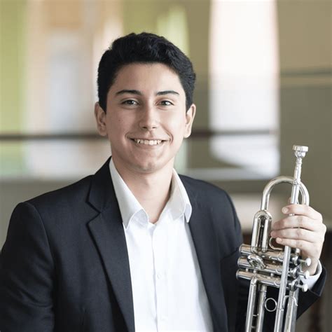 Kalebe Requena Formatura Faculdade Souza Lima Souza Lima