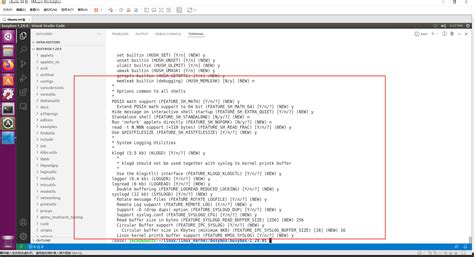 linux系统移植：根文件系统构建 linux 移植 top csdn博客