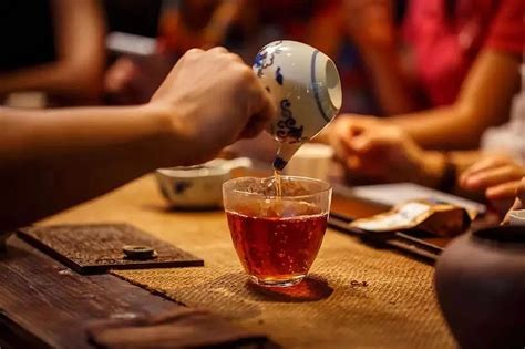 小日子 最朴实的人生价值观，就是感觉到自己越活越有意思。《半山文集》（一）西蒙·范·布伊 曾经分享了一个观点：年龄就好像耕地，事 雪球