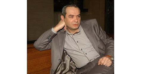 И ДАНС участвала в разследването срещу Петър Петров Еврото и Размиг Чакърян