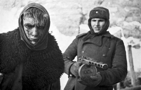 Some Stood German Resistance To Nazism 1933 1945