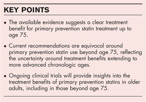Current Opinion In Cardiology