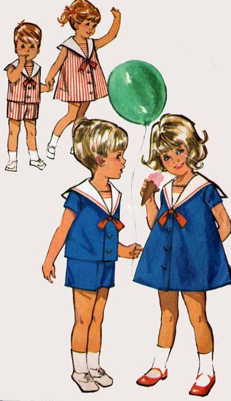 Best 12 White Solar Gown For Woman ~ Crochet Yoke And Cloth Skirt ~~ Crochetknit Учебник по