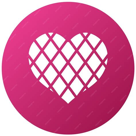 Premium Vector Vector Design Bedazzle Icon Style