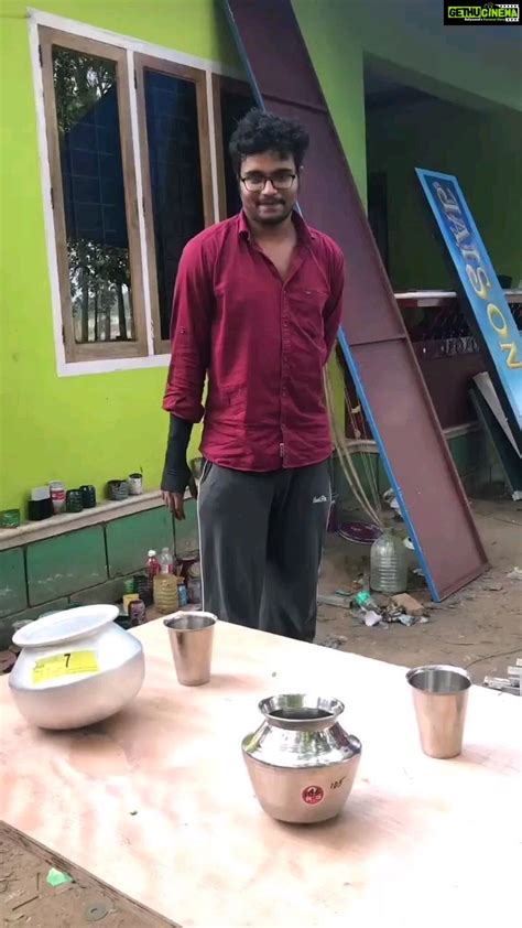 Actor Murali Hd Instagram Photos And Wallpapers January 2022 Gethu Cinema