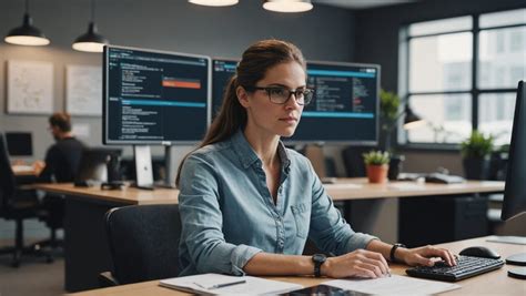 Java Déchiffré Fondamentaux Et Usages Pratiques