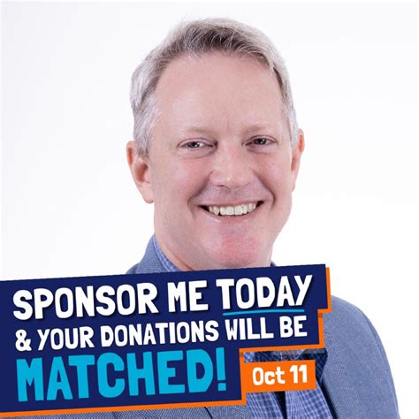 Thanks Brendan Ebzery And Thomas Coussens For Your Kind Donations Damian Ebzery