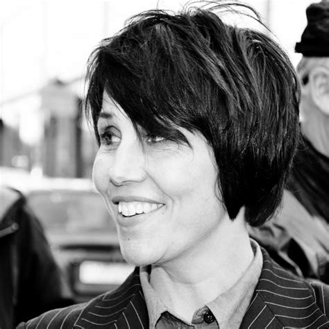 Idde Schultz