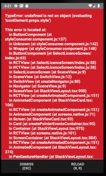React Native Ui Kitten Button Icon Stack Overflow