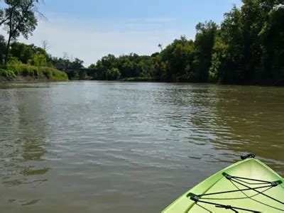 Parks And Trails City Of Moorhead