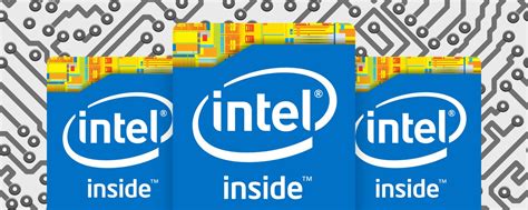 Intel Core I Vs Core I Vs Core I A Value And Performance Analysis Techspot