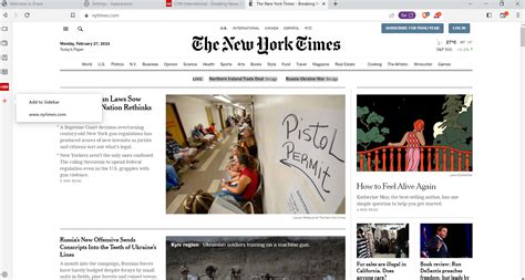 Upgrade From Chromium 110 To Chromium 111 · Issue 28288 · Bravebrave Browser · Github