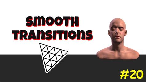 Threejs Transition Between Animations 3d Game With Javascript Youtube