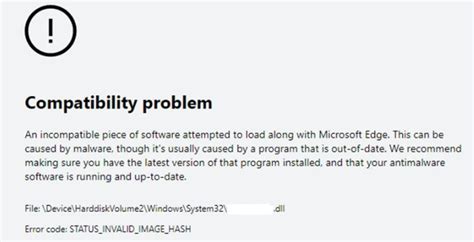 3318347 ibp cannot login to excel add in authentication window