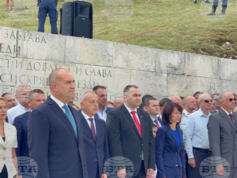 СЪЮЗ НА БЪЛГАРСКИТЕ ЖУРНАЛИСТИ