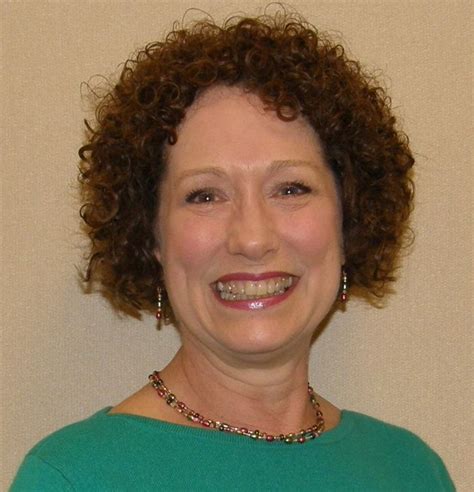 Pictures Of Elaine Giftos