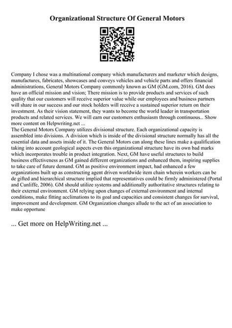 Formal Essay Introduction Paragraph Example Pdf
