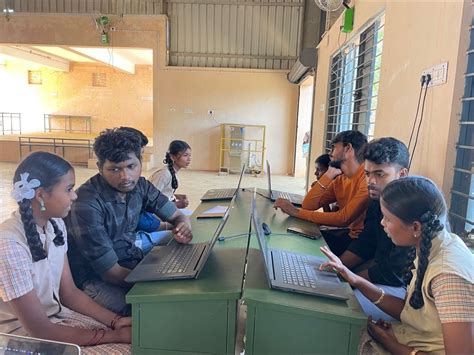 palani pavan on linkedin as a member of the development team behind an application designed to…