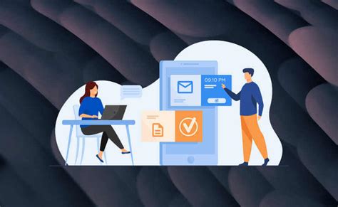 M365 Consulting And Implementation Services Cloudconverge