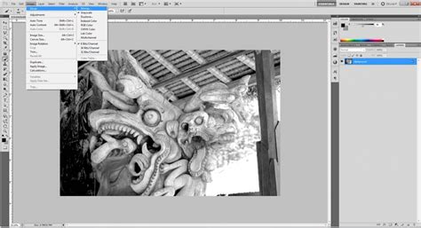 How To Halftone Photos Design Tip Of The Week Go Media Creativity At Work