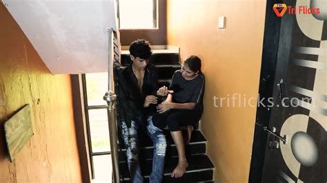 Hiral Uncut Ep 1 Eporner