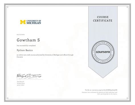 Gowtham Soundiraraj On Linkedin Qurantinedays Onlinelearning Pythonbasics Newtechnologies