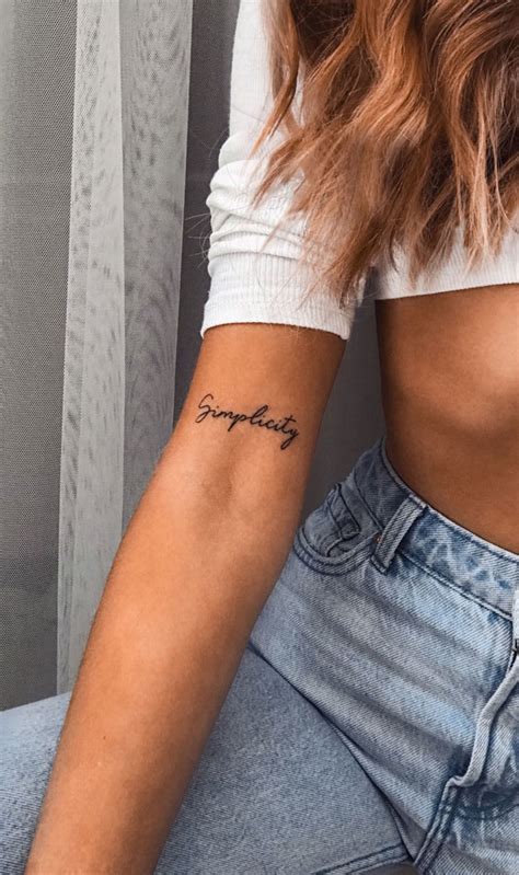 Meaningful Tattoo Ideas For Moms To Pay Homage To Their 46 Off