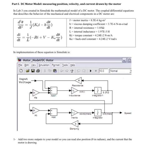 solved pleas use matlab and screenshot all graphs and results