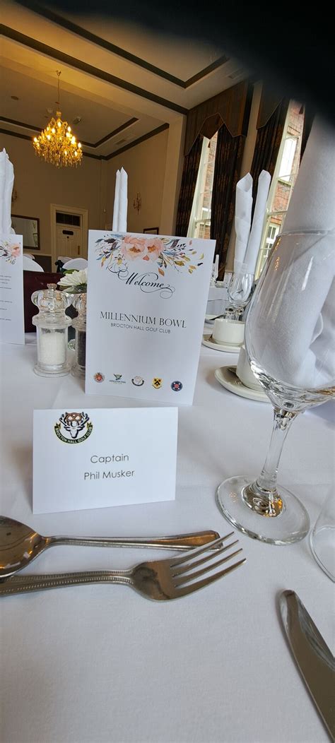 Diane Walder Wedding