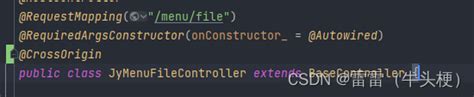 Java 解决跨域问题java防止跨域注解 Csdn博客 Java 解决跨域问题java防止跨域注解 Csdn博客