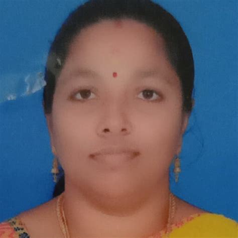 Deepa R Rmk Engineering College Gummidipoondi Department Of Computer Science And