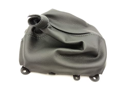 Gear Dustproof Cover For Hyundai Elantra Shift Lev Grandado