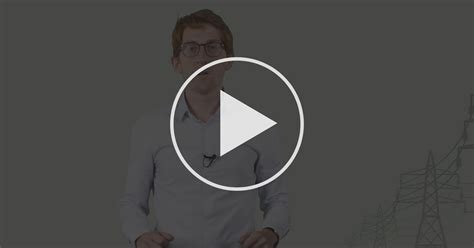Multi Regional Input Output Tables Measuring The Impact Of Energy