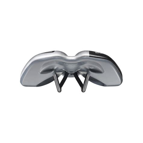 ΣΕΛΛΑ Selle Italia S 5 Max Superflow L Gatsoulis Bikes