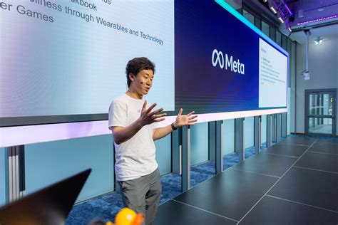 Cs50 Cs50 Added A New Photo