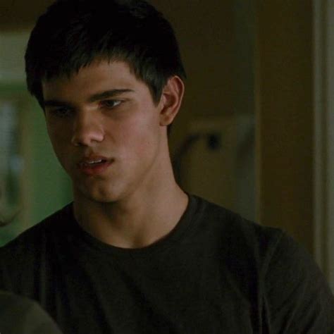 Jacob Black Pfp Jacob Twilight Breaking Dawn Jacob New Moon Jacob