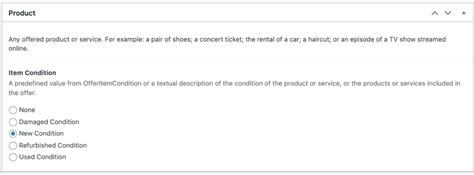 Schema Markup For Woocommerce A Beginners Guide Wordlift Blog