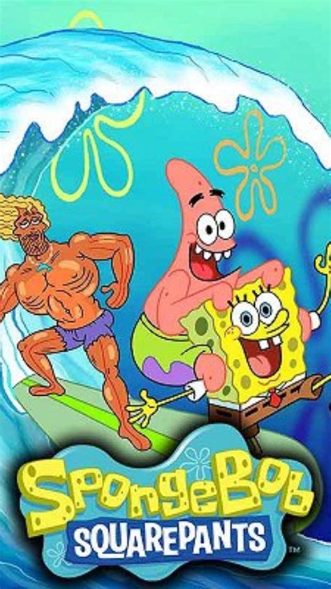 ‎باب اسفنجی فان طنز باحال کمدی پاتریک اختاپوس ‎ ‎باب اسفنجی😂😐👌😂 حیوان خانگی سنگی