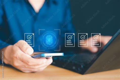 Zero Trust Protects Data On Each Network Through Authentication And Ensures Remote Access