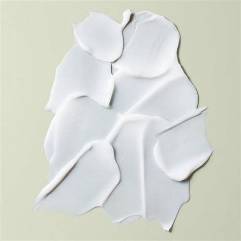 Devacurl Styling Cream Touchable Moisturizing Definer Ulta Beauty