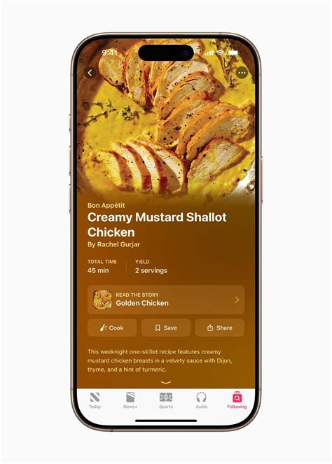 170 User Interface Design Ideas In 2025 Interface Design User