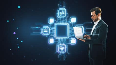 soap web services mastering api design and implementation free